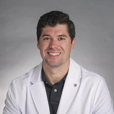 Meet Our Team - Southard Family Dentistry